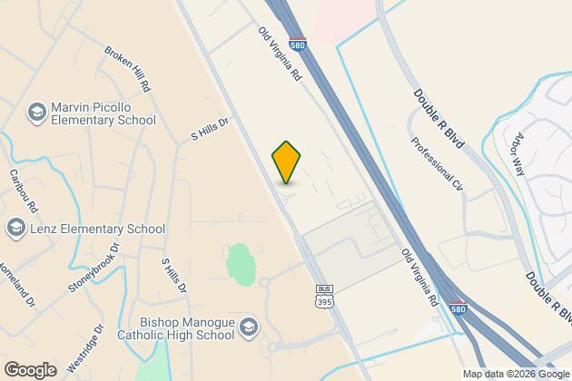 The Alexander at South Virginia Apartments - Reno, NV | Apartments.com