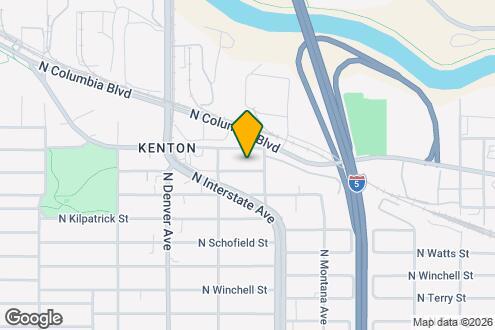 Kentonwood Dimensions - Apartments in Portland, OR | Apartments.com