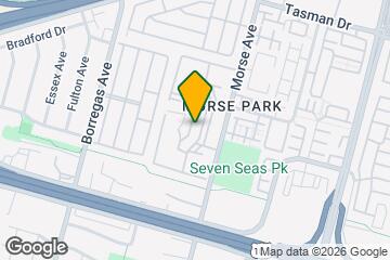 Mission Pointe by Windsor Apartments - Sunnyvale, CA | Apartments.com