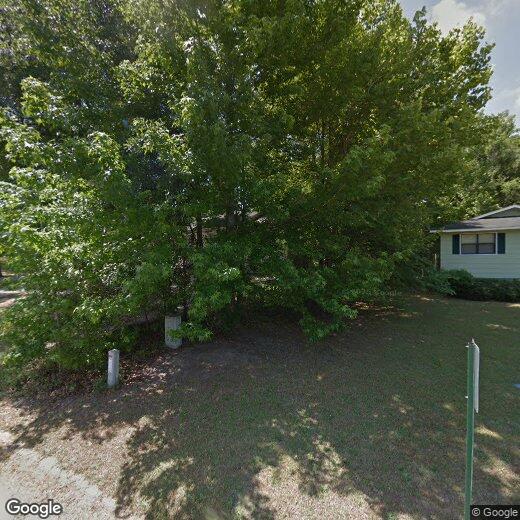 3505 Kingsview Cir, Macon, GA 31211 - House Rental in Macon, GA ...