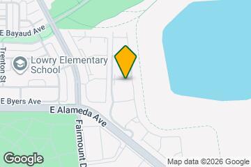 Lowry Park Apartments - Denver, CO | Apartments.com