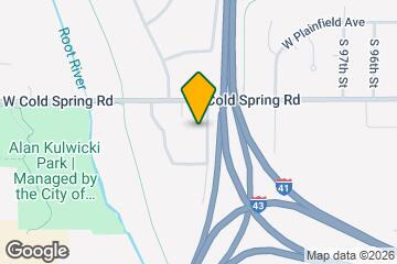 Piccadilly Apartments - Greenfield, WI | Apartments.com