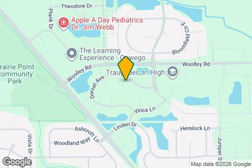 Home at Ashcroft Houses for Rent - Oswego, IL | Apartments.com