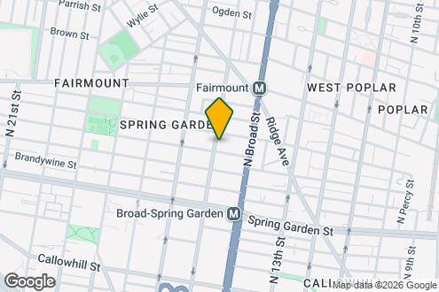 Lofts 640 - Apartments in Philadelphia, PA | Apartments.com