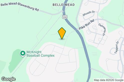 Meadows at Montgomery - Apartments in Belle Mead, NJ | Apartments.com