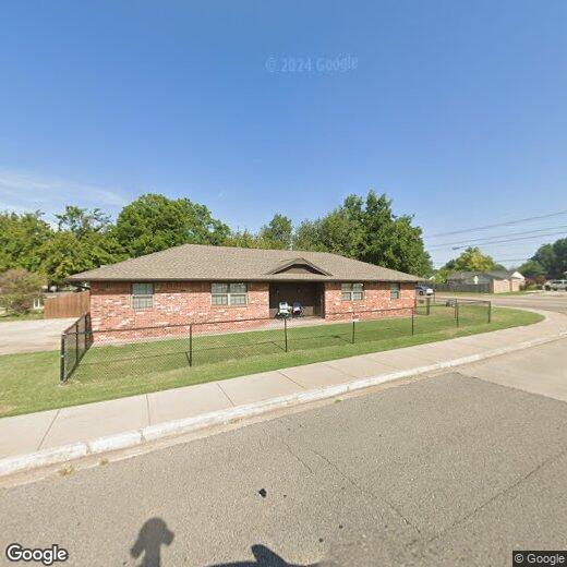 1200 N Crawford Ave, Norman, OK 73069 - Townhome Rentals in Norman OK | Apartments.com