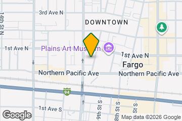 Warehouse Apartments Apartments - Fargo, ND | Apartments.com