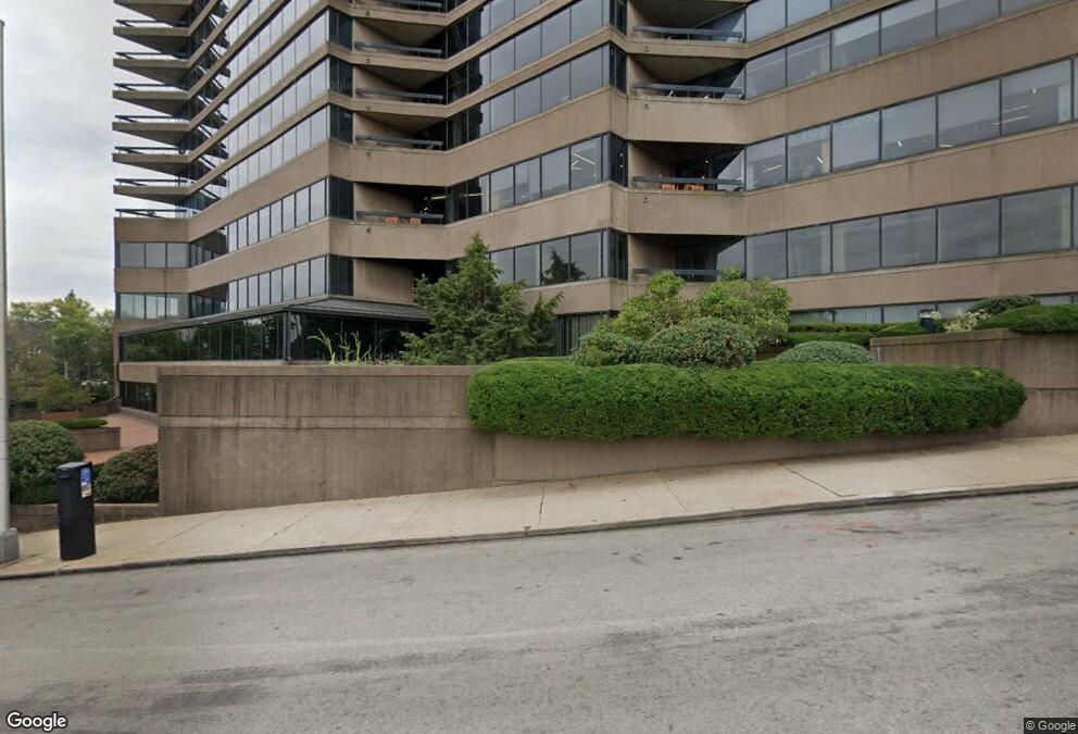 1 Trimont Ln Unit 470-D, Pittsburgh, PA 15211 - Condo for Rent in ...
