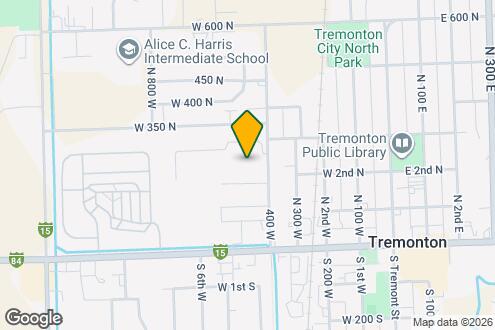 Matheson Apartments - Apartments in Tremonton, UT | Apartments.com