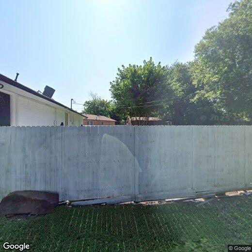 426 Calyx Cir, Dallas, TX 75216 - House Rental in Dallas, TX ...