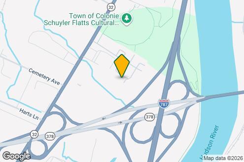 Village One Apartments - Apartments in Menands, NY | Apartments.com