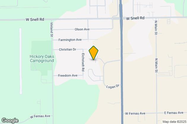 Jackson Farms Apartments - Oshkosh, WI | Apartments.com