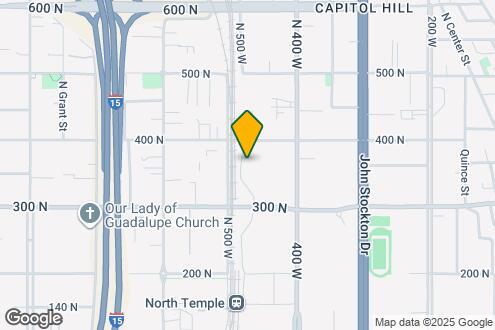 Camber - Apartments in Salt Lake City, UT | Apartments.com