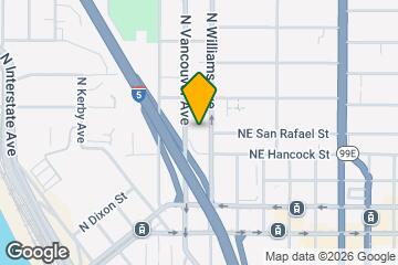 Cadence Apartments - Portland, OR | Apartments.com