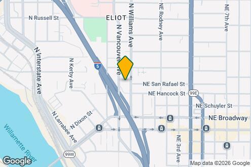 Cadence - Apartments in Portland, OR | Apartments.com