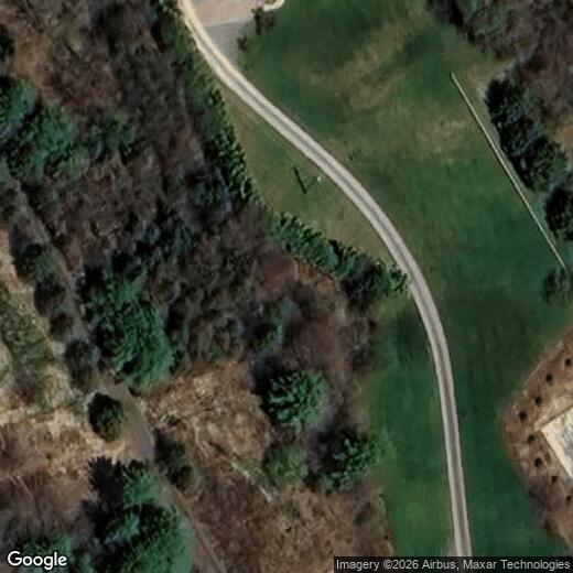 26 Karolina Dr Unit 26-205, Dover, NH 03820 - Room for Rent in Dover ...