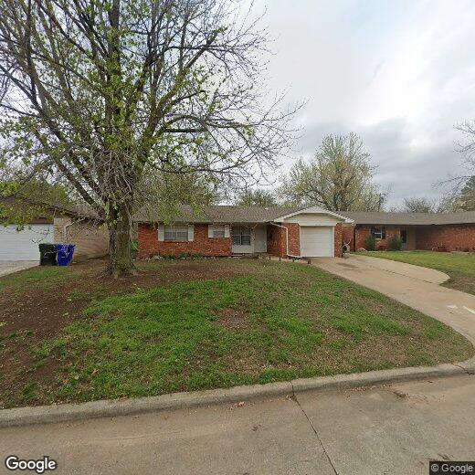 1516 Southern Heights Ave, Norman, OK 73072 - House Rental in Norman, OK | Apartments.com