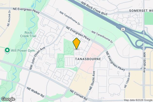 Palladia Apartments - Hillsboro, OR | Apartments.com