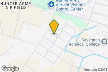 Hunter Army Airfield Homes Apartments - Savannah, GA | Apartments.com