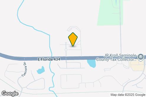 Integra 360 - Apartments in Winter Springs, FL | Apartments.com