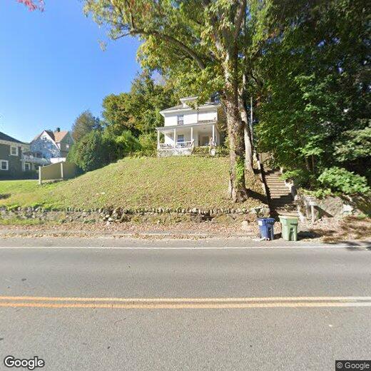 777 Watertown Ave, Waterbury, CT 06708 - House Rental in Waterbury, CT ...