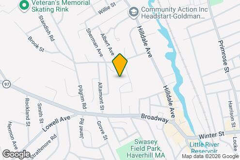 Pine Brook Place Apartments - Apartments in Haverhill, MA | Apartments.com