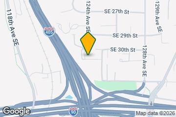 Juniper Ridge Apartments Rentals - Bellevue, WA | Apartments.com