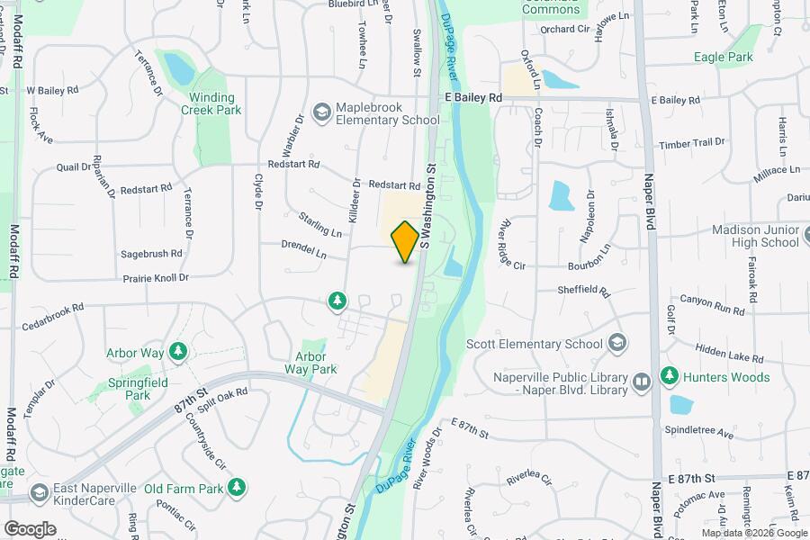 Download Naperville Zip Code Map Free Globaltrust Download Naperville Zip Code Map Free Globaltrust