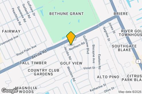 Golfview Apartments - Apartments in Daytona Beach, FL | Apartments.com