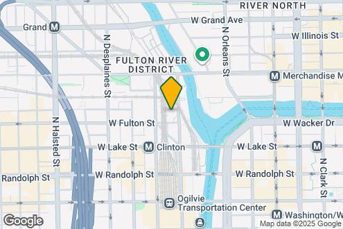 Left Bank - Apartments in Chicago, IL | Apartments.com