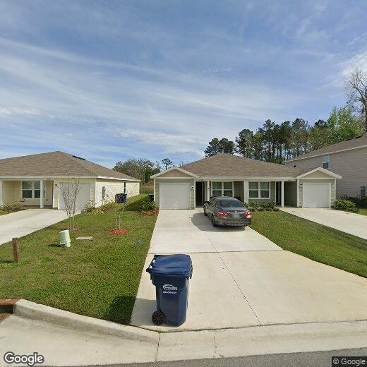 45327 Red Brick Dr, Callahan, FL 32011 - House Rental in Callahan, FL ...