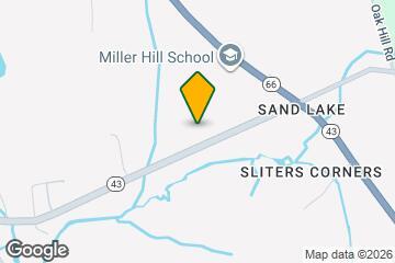 Homeroom Lofts Apartments - Averill Park, NY | Apartments.com