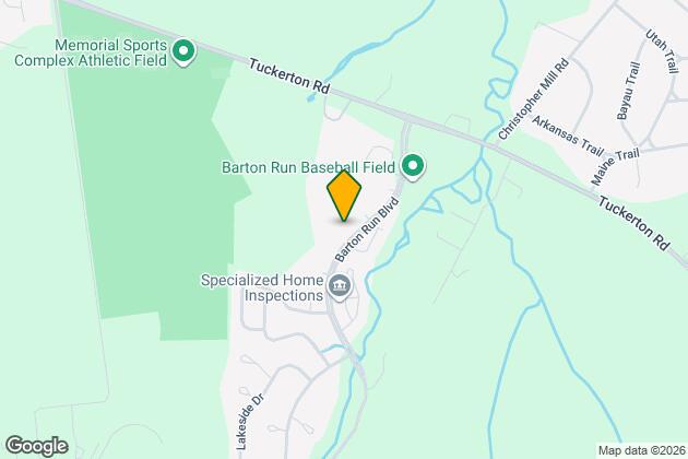 The Villager at Barton Run Apartments - Marlton, NJ | Apartments.com