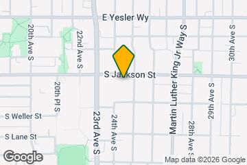 Jackson Apartments Apartments - Seattle, WA | Apartments.com