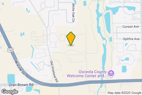 Heron Ridge 62+ Apartments - Apartments in Kissimmee, FL | Apartments.com