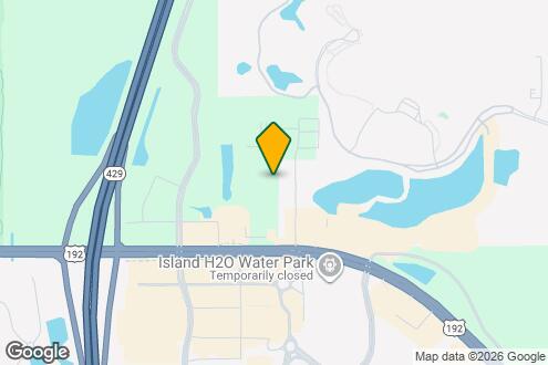 Madison Waterstar - Apartments in Kissimmee, FL | Apartments.com