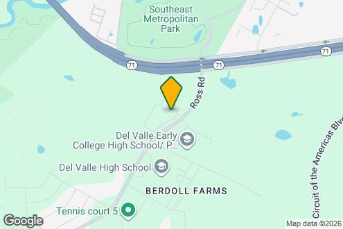 Enclave on Ross - Apartments in Del Valle, TX | Apartments.com