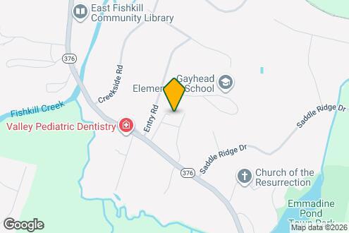 Hopewell Gardens - Apartments in Hopewell Junction, NY | Apartments.com