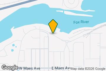 THE CURRENT of the Fox Kimberly Apartments - Kimberly, WI | Apartments.com