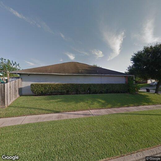 10950 Malden Dr, Houston, TX 77075 - House for Rent in Houston, TX ...