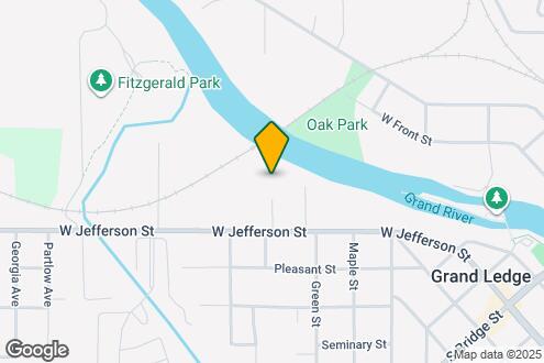 Grand Ledge Apartments - Apartments in Grand Ledge, MI | Apartments.com