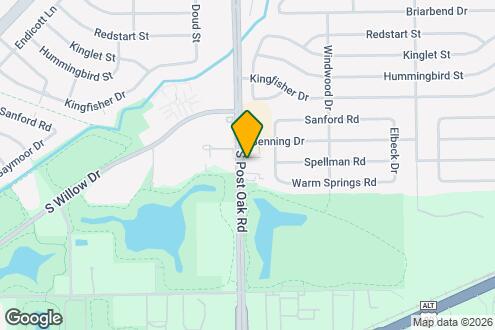 11211 S Post Oak Apartments - Apartments in Houston, TX | Apartments.com