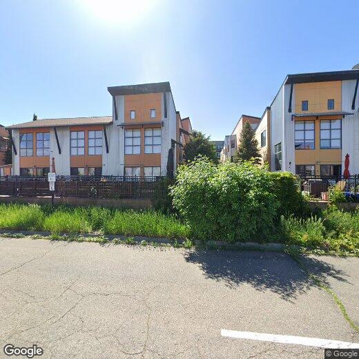 3225 Blake St Unit 26, Denver, CO 80205 - Condo for Rent in Denver, CO ...