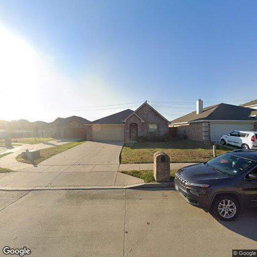 3724 Mossbrook Dr, Fort Worth, TX 76244 - House Rental in Fort Worth ...