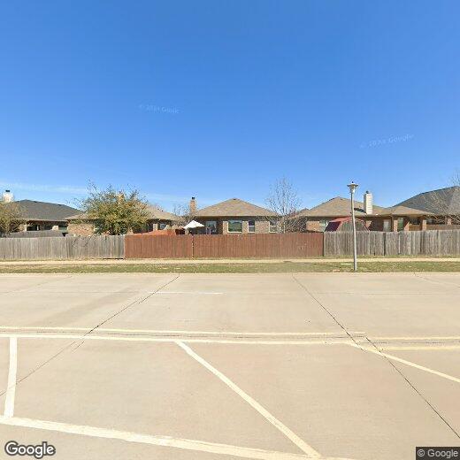 1017 Jodie Dr, Weatherford, TX 76087 - House Rental in Weatherford, TX ...