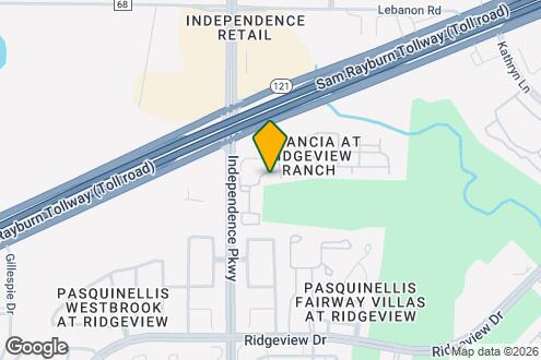 Estancia At Ridgeview Ranch - Apartments in Plano, TX | Apartments.com