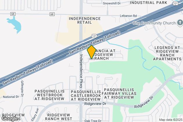 Estancia At Ridgeview Ranch Apartments - Plano, TX | Apartments.com