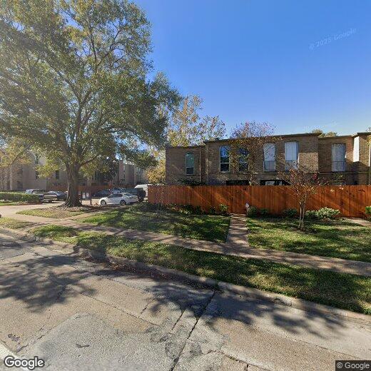 4629 Wild Indigo St Unit 583, Houston, TX 77027 - Condo for Rent in ...