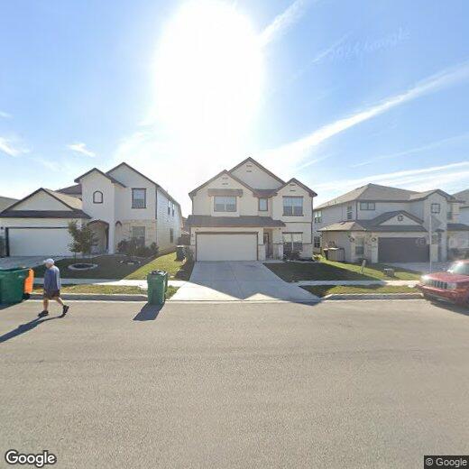 9228 Grand Western, Converse, TX 78109 - Room for Rent in Converse, TX ...