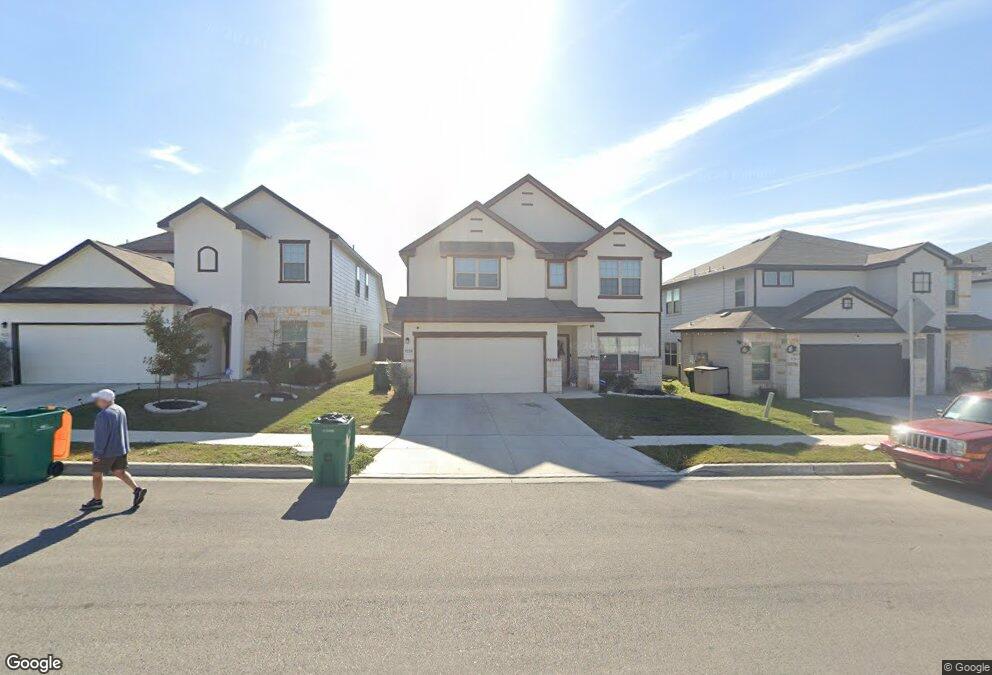 9228 Grand Western, Converse, TX 78109 - Room for Rent in Converse, TX ...